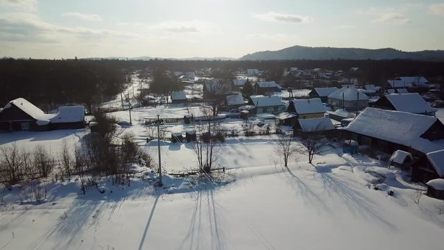Luchegorsk Bilder – Durchsuchen 34 Archivfotos, Vektorgrafiken und ...