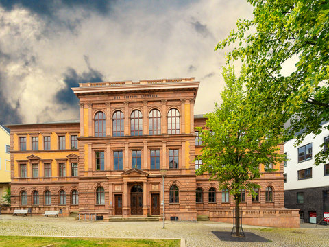 2,809 BEST Gera IMAGES, STOCK PHOTOS & VECTORS | Adobe Stock