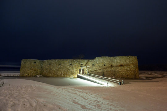 รูปภาพVaxjo – เลือกดูภาพถ่ายสต็อก เวกเตอร์ และวิดีโอ509 | Adobe Stock