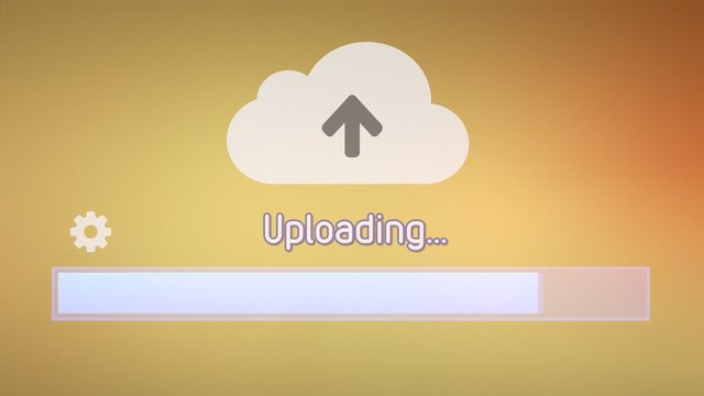 Status-Bar Images – Browse 43 Stock Photos, Vectors, and Video | Adobe ...