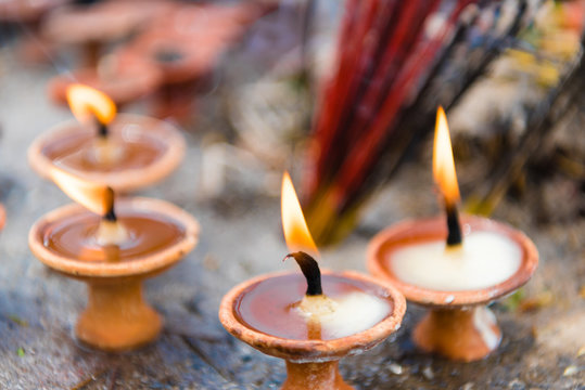 รูปภาพIncence – เลือกดูภาพถ่ายสต็อก เวกเตอร์ และวิดีโอ368 | Adobe Stock