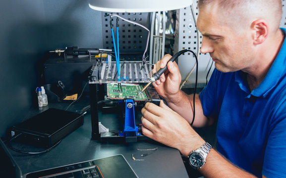 LAS 3,711,127 MEJORES IMÁGENES, FOTOS DE ARCHIVO Y VECTORES DE ...