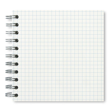 Bloc-Notes Images – Browse 43 Stock Photos, Vectors, and Video | Adobe ...