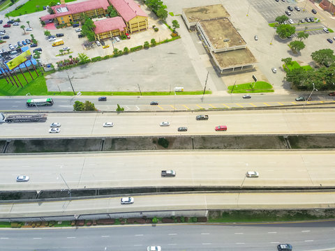 Us-90 Images – Browse 10 Stock Photos, Vectors, and Video | Adobe Stock