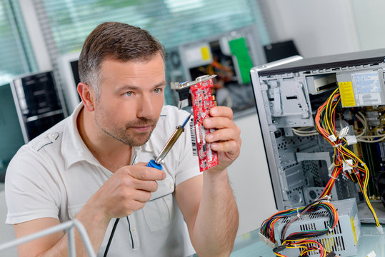 Edv Images – Browse 8,005 Stock Photos, Vectors, and Video | Adobe Stock