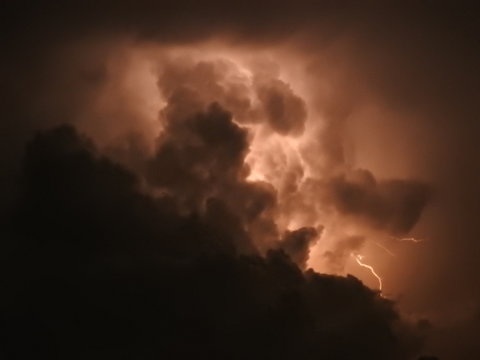 Clowd Images – Browse 677 Stock Photos, Vectors, and Video | Adobe Stock