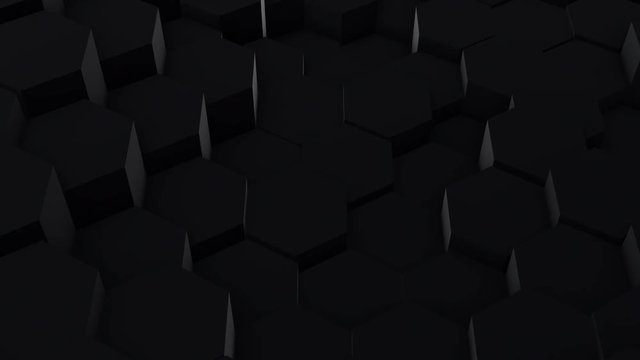 Adjacent Images – Browse 15,016 Stock Photos, Vectors, and Video ...