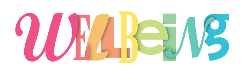 Search photos well-being