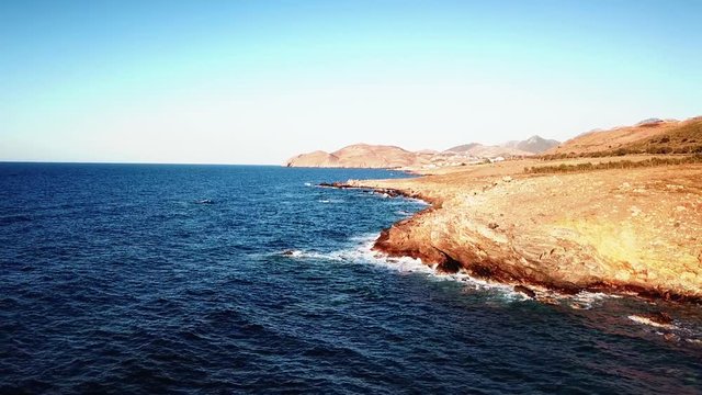 Goast Images – Browse 158 Stock Photos, Vectors, and Video | Adobe Stock