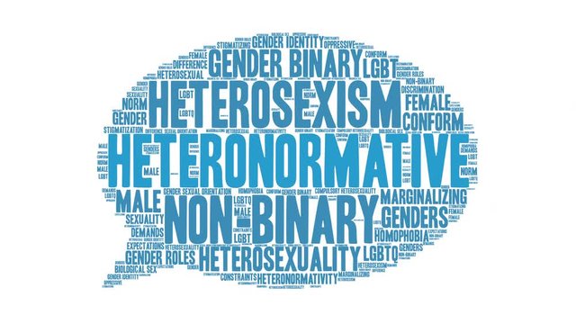Imágenes de Heteronormativity: descubre bancos de fotos, ilustraciones ...