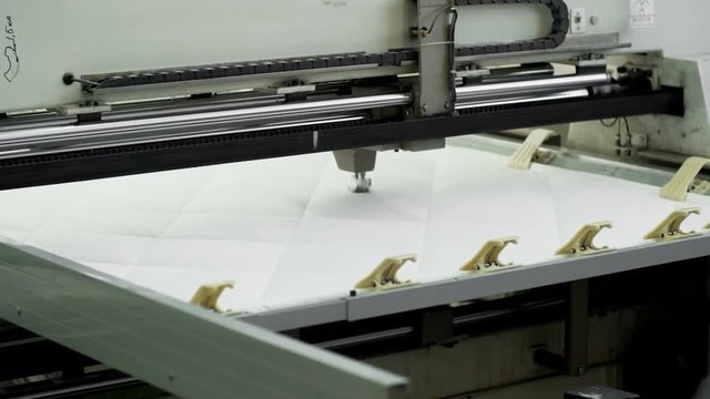 Machine Quilting Images – Browse 3,665 Stock Photos, Vectors, and Video ...
