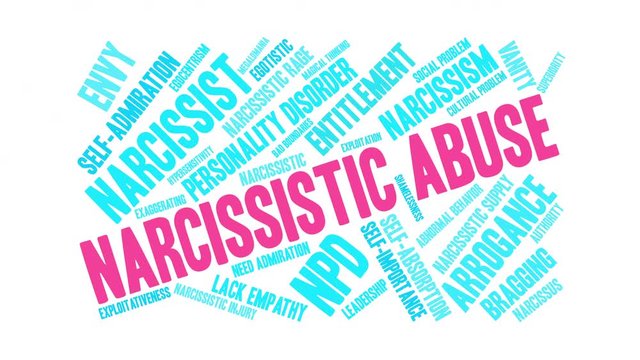 "Narcissistic Abuse" Bilder – Durchsuchen 215 Archivfotos ...