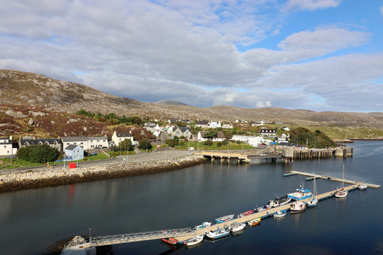 รูปภาพTarbert – เลือกดูภาพถ่ายสต็อก เวกเตอร์ และวิดีโอ470 | Adobe Stock
