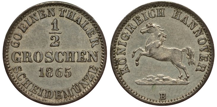 Groschen 이미지 – 찾아보기 3,007 스톡 사진, 벡터 및 비디오 | Adobe Stock