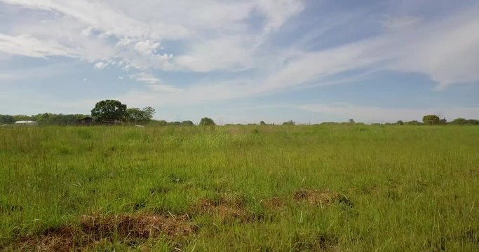 Grassline Video Footage – Browse 5 HD Stock Video and Footage | Adobe Stock