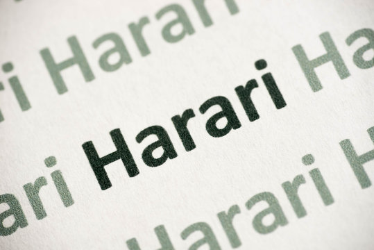 Imagens de Harari – Explore Fotografias do Stock, Vetores e Vídeos de ...