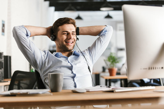 รูปภาพHapi – เลือกดูภาพถ่ายสต็อก เวกเตอร์ และวิดีโอ2,918 | Adobe Stock