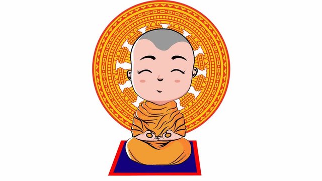 Novice Images – Browse 143,117 Stock Photos, Vectors, and Video | Adobe ...