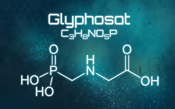 3,032 BÄSTA BILDERNA, STOCKFOTONA OCH VEKTORBILDERNA MED BESKRIVNINGEN ...