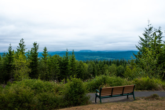 Calmful-Bilder: Stock-Fotos & -Videos. | Adobe Stock