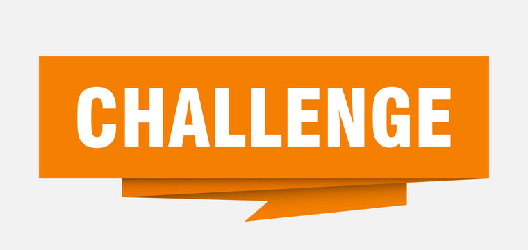 1,189,872 BÄSTA Utmaning BILDER, STOCKFOTON OCH VEKTORBILDER | Adobe Stock