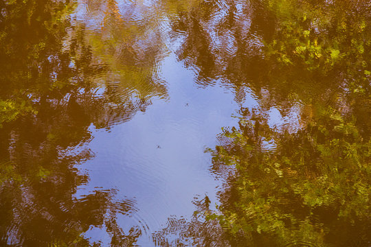 Vattendrag Images – Browse 120 Stock Photos, Vectors, and Video | Adobe ...