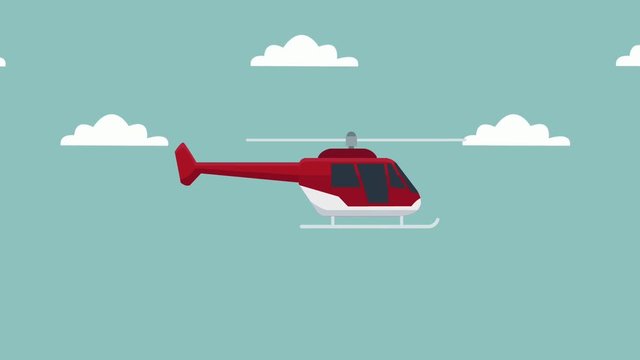 Helicopter Cartoon Images – Browse 46,828 Stock Photos, Vectors, and ...