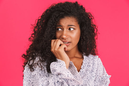 Insecure Woman bilder – Bläddra bland 19,219 stockfoton, vektorer och ...