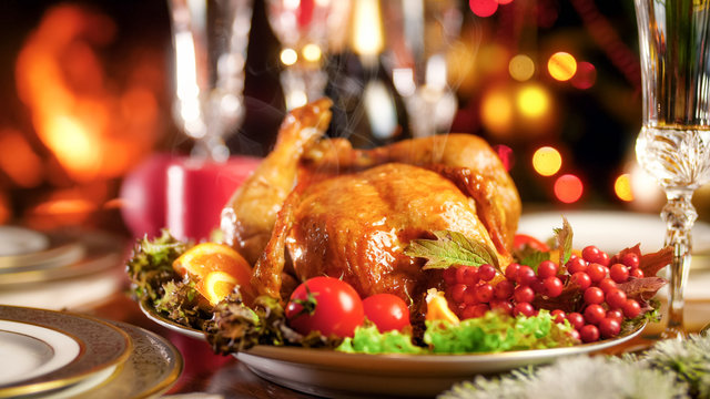 「X-Mass」の画像 - 1,576 件の Stock 写真、ベクターおよびビデオ | Adobe Stock