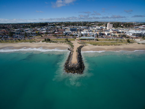 Geraldton bilder – Bläddra bland 998 stockfoton, vektorer och videor ...