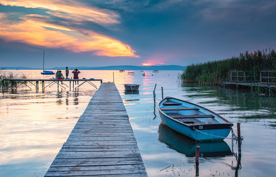 Balaton Bilder – Durchsuchen 17,447 Archivfotos, Vektorgrafiken und ...