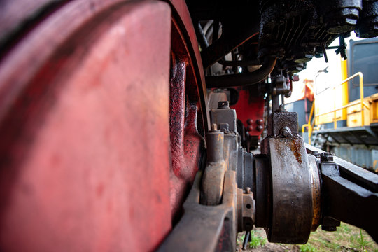 Ubex Images – Browse 39 Stock Photos, Vectors, and Video | Adobe Stock