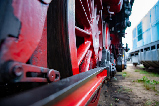 Ubex Images – Browse 39 Stock Photos, Vectors, and Video | Adobe Stock