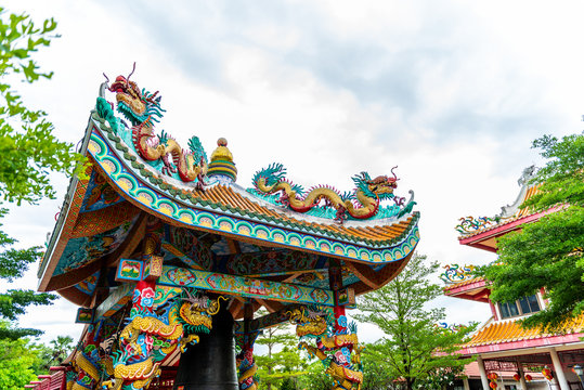 รูปภาพMeseum – เลือกดูภาพถ่ายสต็อก เวกเตอร์ และวิดีโอ187 | Adobe Stock