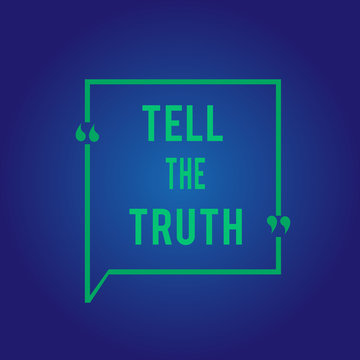Universal Truth"」の写真素材 | 98件の無料イラスト画像 | Adobe Stock