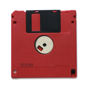รูปภาพFloppy – เลือกดูภาพถ่ายสต็อก เวกเตอร์ และวิดีโอ56,758 | Adobe Stock