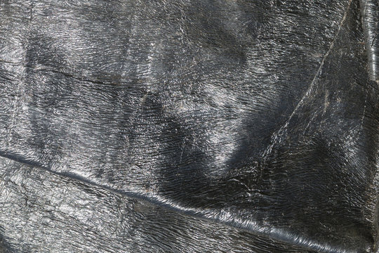 Afbeeldingen over "Tar Paper" – Blader in stockfoto's, vectoren en ...