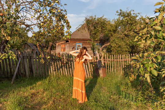 รูปภาพHillbilly – เลือกดูภาพถ่ายสต็อก เวกเตอร์ และวิดีโอ5,498 | Adobe Stock