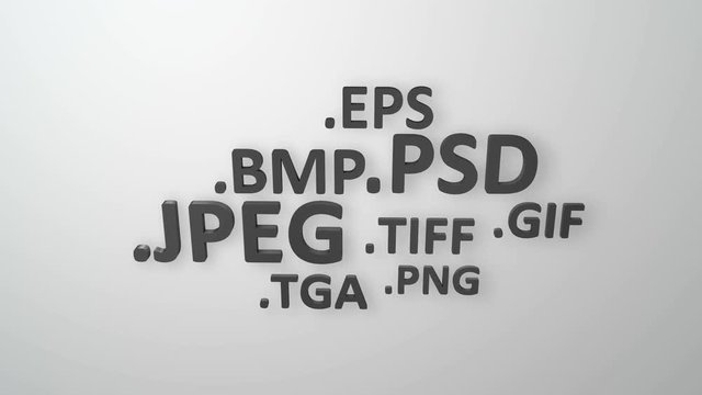 Imágenes de Tga: descubre bancos de fotos, ilustraciones, vectores y ...