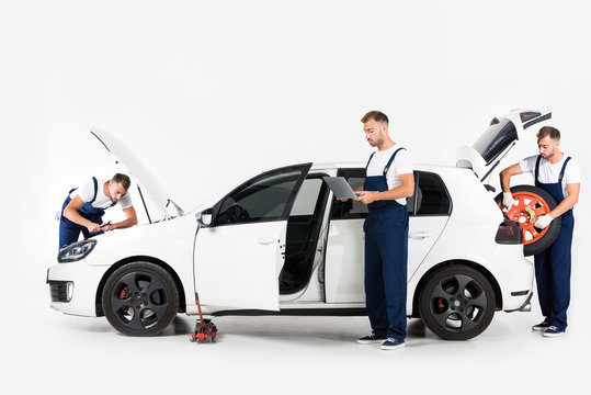 "Car Jacking" Images – Browse 54 Stock Photos, Vectors, and Video ...