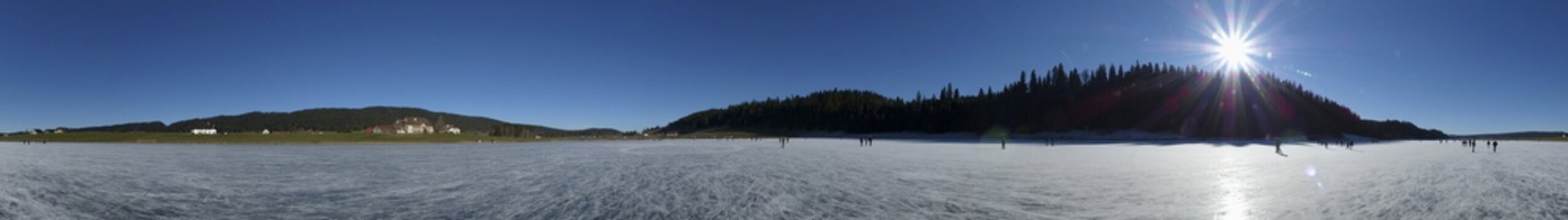 contprod06092018 photos, images, assets | Adobe Stock