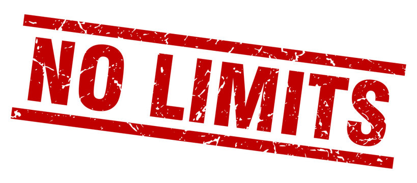 "No Limits" Images – Browse 2,143 Stock Photos, Vectors, and Video ...