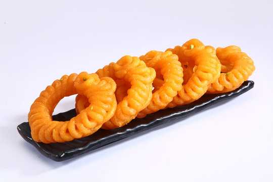 Imarti Images – Browse 648 Stock Photos, Vectors, and Video | Adobe Stock