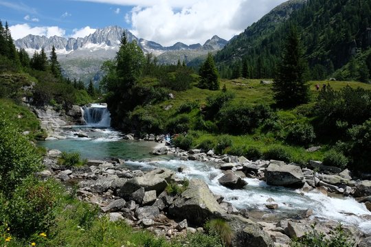 รูปภาพFiume – เลือกดูภาพถ่ายสต็อก เวกเตอร์ และวิดีโอ119,781 | Adobe Stock