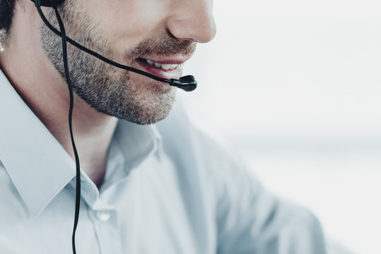 Hotline Images – Browse 187,131 Stock Photos, Vectors, and Video ...