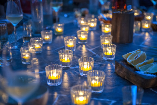 Candelas bilder – Bläddra bland 145 stockfoton, vektorer och videor ...