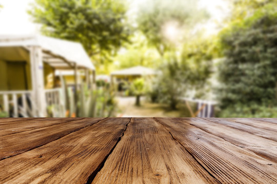 Campside Images – Browse 302 Stock Photos, Vectors, and Video | Adobe Stock