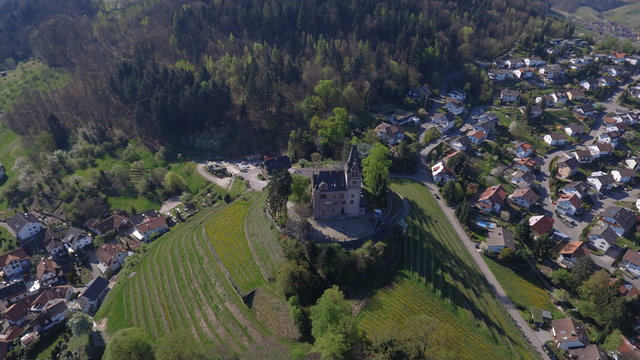 Kappelrodeck Bilder – Durchsuchen 242 Archivfotos, Vektorgrafiken und ...