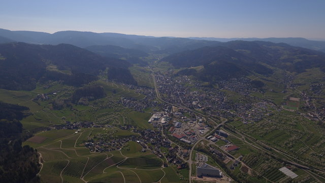 Kappelrodeck Bilder – Durchsuchen 301 Archivfotos, Vektorgrafiken und ...