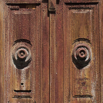 「Fhue」の写真素材 | 2件の無料イラスト画像 | Adobe Stock